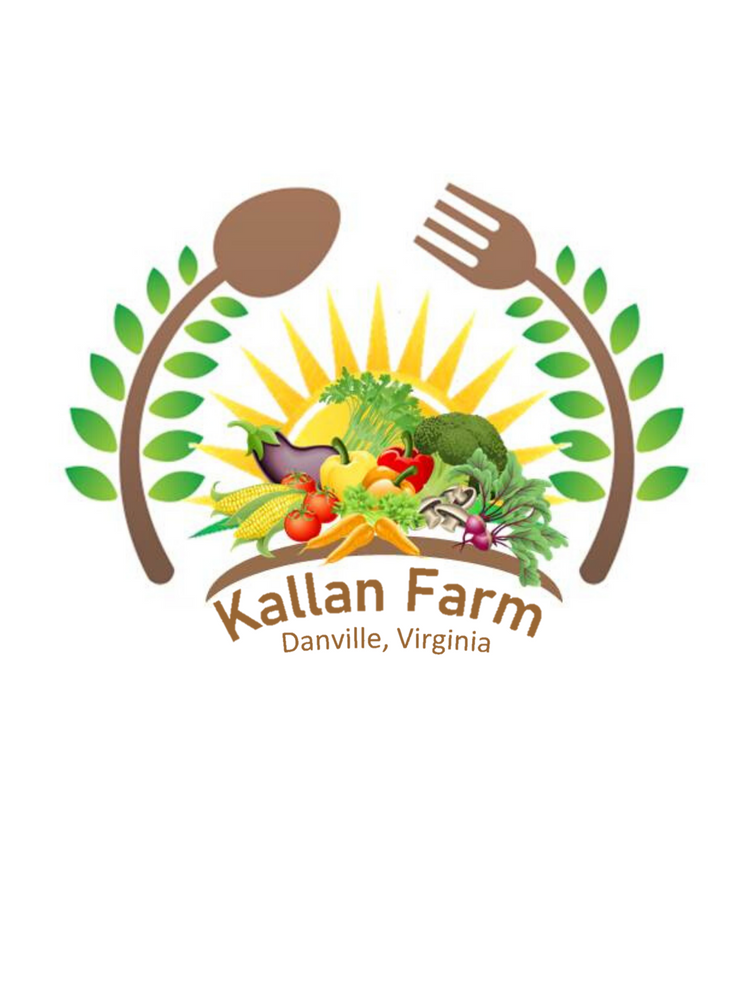 Kallan Farm